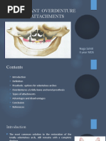 Exocad Instruction Manual Creating Implant Libraries Using ...