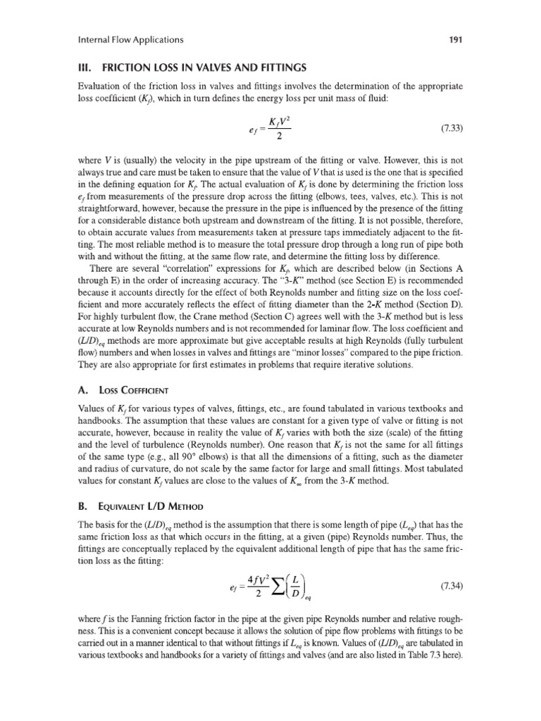 Darby Book Pages 191-196 | PDF