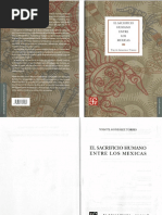 La Teoria Asiatica | PDF | Antropología