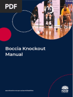 Ivashchenko - The Manual of Chess Combinations - Chess School 1a PDF ...