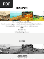 Indore City Waste Management Case Study | PDF | Waste Management | Waste