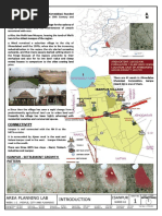 PCMC Administration Area | PDF