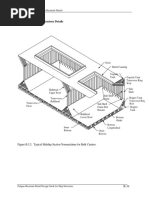 HO5-Shell Plating and Framing | PDF | Hull (Watercraft) | Deck (Ship)