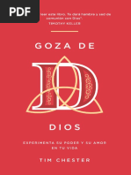 Carta Retiro de Emaus | PDF