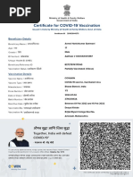 The Dysphagia Outcome and Severity Scale (DOSS) | PDF | Medical ...