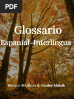 Significado de "Petera" en Argentina | PDF | Diccionario | Lengua española