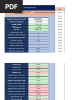 Saia LTL Freight BOL | PDF | Cargo | Bill Of Lading