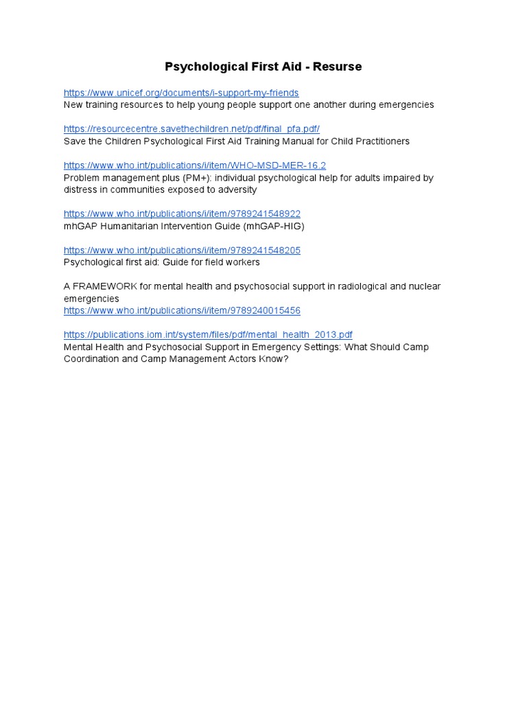 Informatii Relevante (Ghiduri) | PDF | Social Science | Self-Improvement