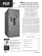 NFPA Occupant Load Calculation Guide | PDF