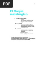 Características y Usos del Coque | PDF | Coca-Cola (Combustible ...