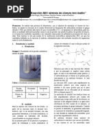 Fisicoquímica, 2da Edición - Gilbert W. Castellán | PDF
