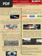 Mapa Mental Arduino | PDF | Ingenieria Eléctrica | Sensor