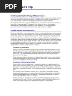 ASTM D 1559 - Resistance To Plastic Flow of Bituminous Mixtures Using ...