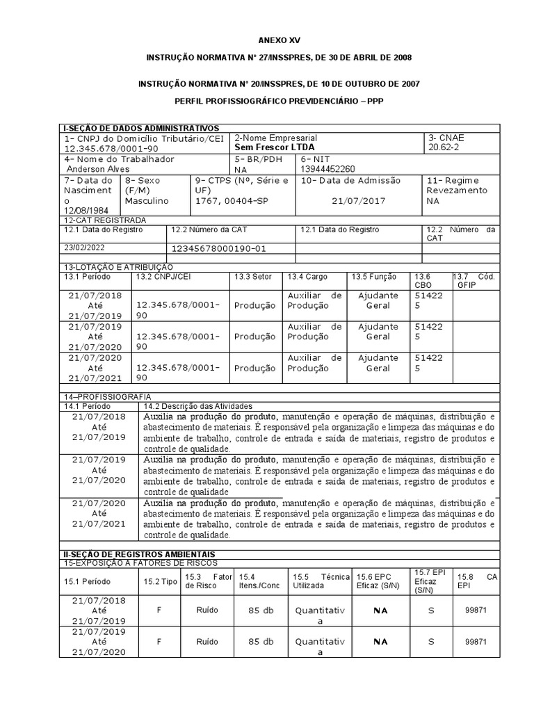 PPP Modelo | PDF | Esfera pública | Governo