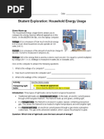SANS 10142-1-2: Embedded Generation Standards | PDF | Electric ...