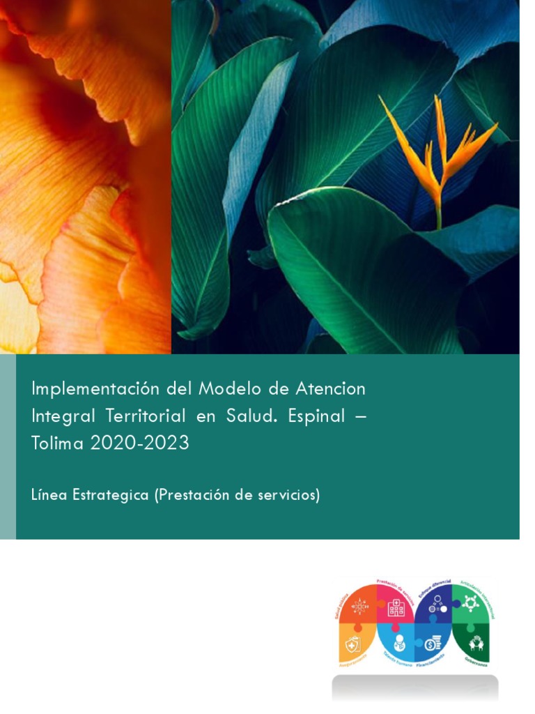 Docu Preliminar Maite Espinal | PDF | Hospital | Cirugía Oral y Maxilofacial