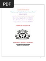 4 Miv | PDF | Valve | Pipe (Fluid Conveyance)