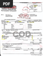 7B Form GRA Original - Part499 PDF | PDF | Income Tax | Salary