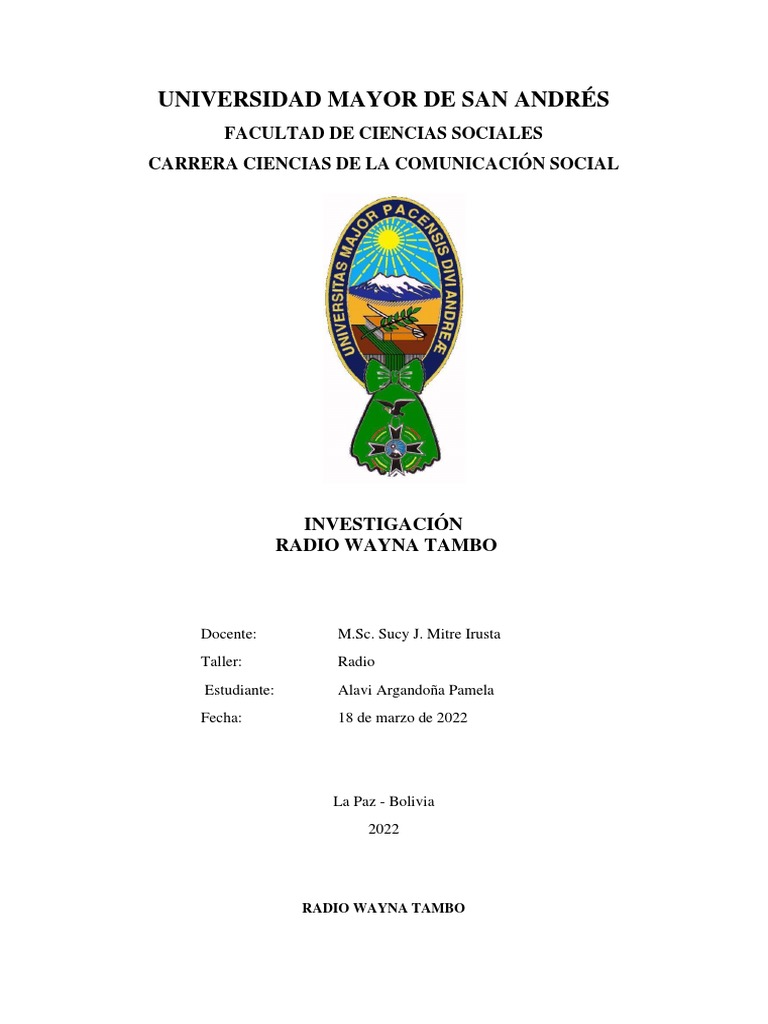 Modelos de Programación | PDF