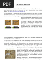 Club (Weapon) - Wikipedia | PDF | Military Equipment | Melee Weapons