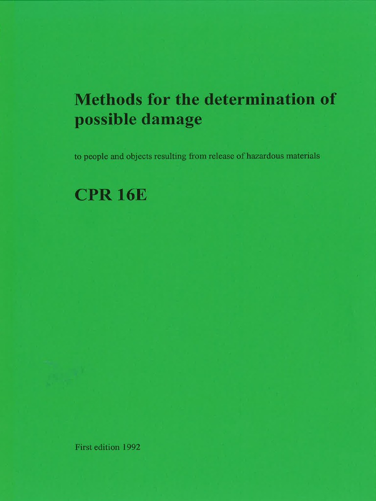 Green Book | PDF