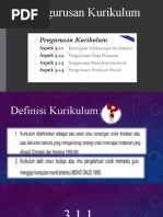 Kew - PS 20 Borang Pelupusan Stok | PDF