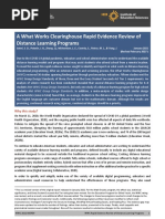 Fact Sheet For News Writing: Use Inverted Pyramid For The Structure ...