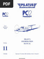 Cessna 152 POH | PDF