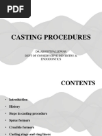 Pantographic Tracings in Dentistry | PDF | Dental Anatomy | Dentistry ...
