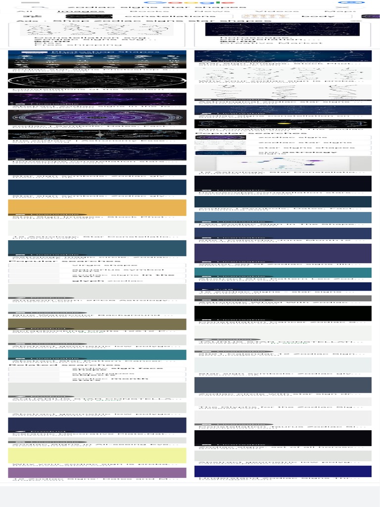 Transformers | PDF | Astrological Sign | Zodiac