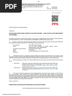 Contoh Resume (BAHASA MELAYU) - MUHAMMAD SUHAIMI BIN AB. AZIZ | PDF