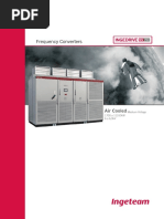 Moldex Moldflex | PDF | Standardization | Engineering