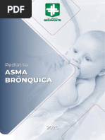 n29 O Trabalho de Parto Prematuro Uso Racional Da Tocolise | PDF ...