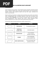 Modul Praktikum Tinkercad Circuit Simula | PDF