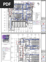 Site Plan with Incinerator Layout | PDF | Industrial Equipment ...