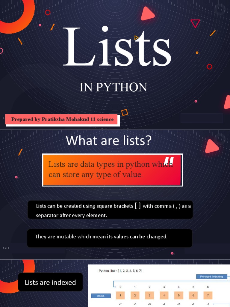 Presentation Cs | PDF | Function (Mathematics) | String (Computer Science)