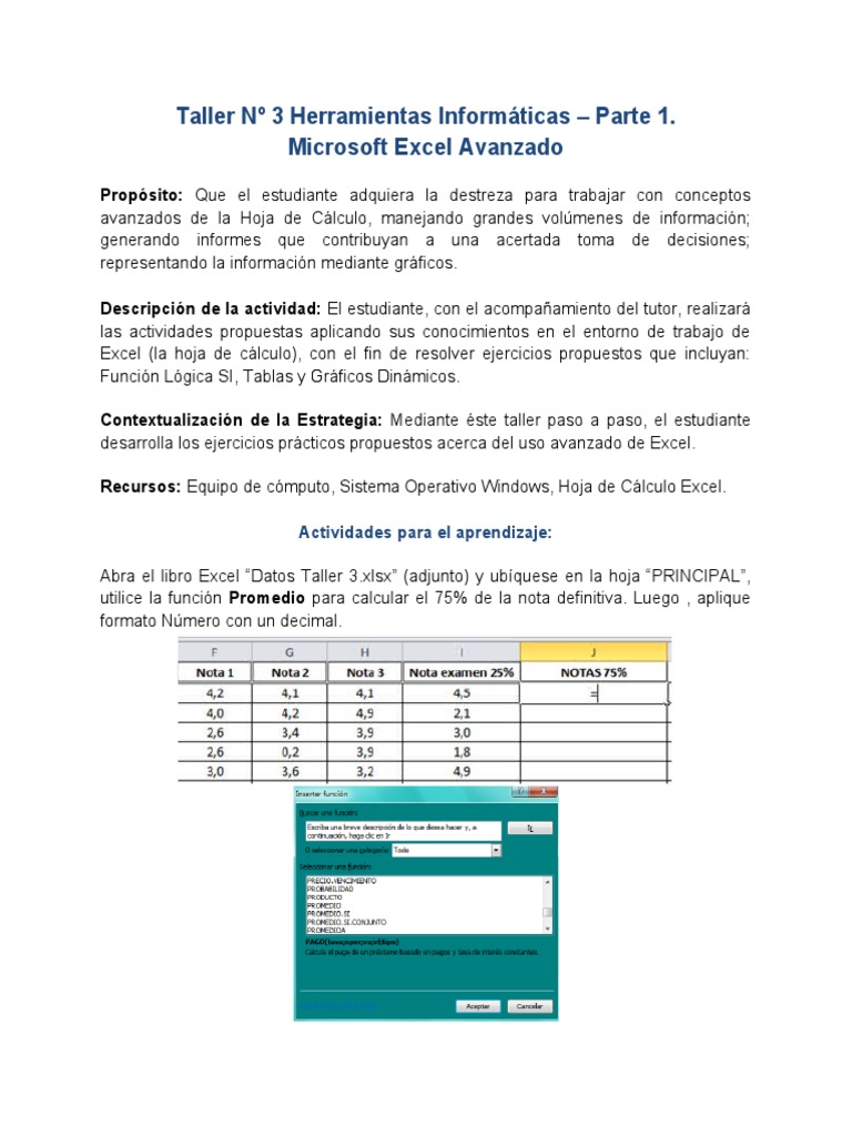 Formato Ast Analisis de Trabajo Seguro | PDF | Microsoft Excel | Hoja ...