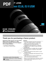 330.2R-17 - Guide For Concrete Site Paving For Industrial and Trucking Facilities PDF | PDF ...