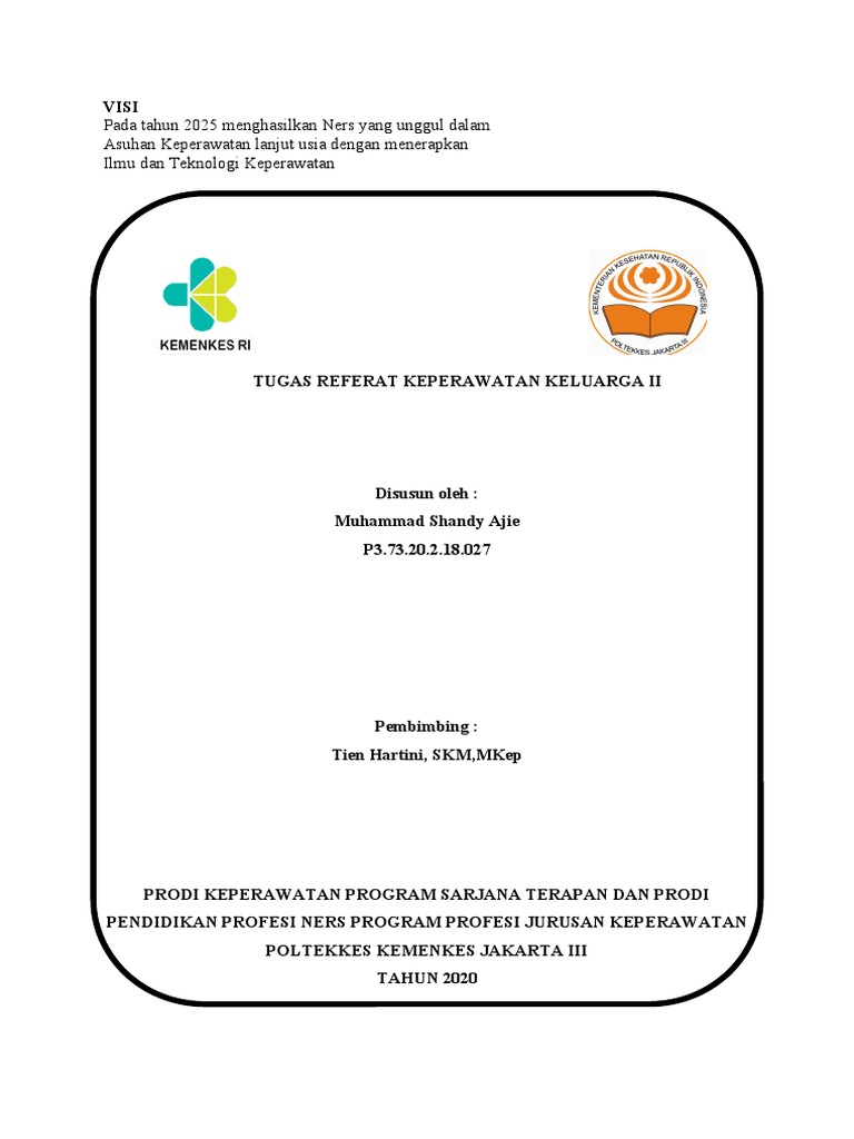 ROM Aktif | PDF | Kesehatan Holistik | Sains & Matematika