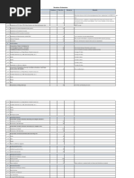 Piping Engineering Manhours Estimation Hours Per Activity | PDF ...