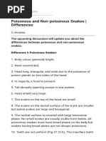 Splanchnopleure vs. Somatopleure Explained | PDF | Peritoneum ...