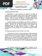 10 Kumainments | PDF
