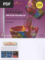 Khám Phá Typography (NXB Bách Khoa 2015) - Tova Rabinowitz, 440 Trang | PDF