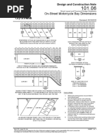 ACROD Parking Bays Guidelines in WA | PDF