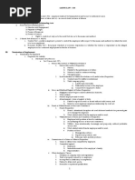 DO No. 147 15 Amending The Implementing Rules and Regulations of Book ...