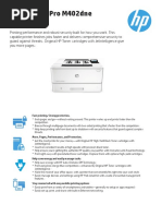 Downloads - HP LaserJet Pro M404-M405 Series | PDF | Hewlett Packard ...