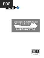 ACC20 OPU Instruction Manual PDF | PDF | Printer (Computing) | Computer ...