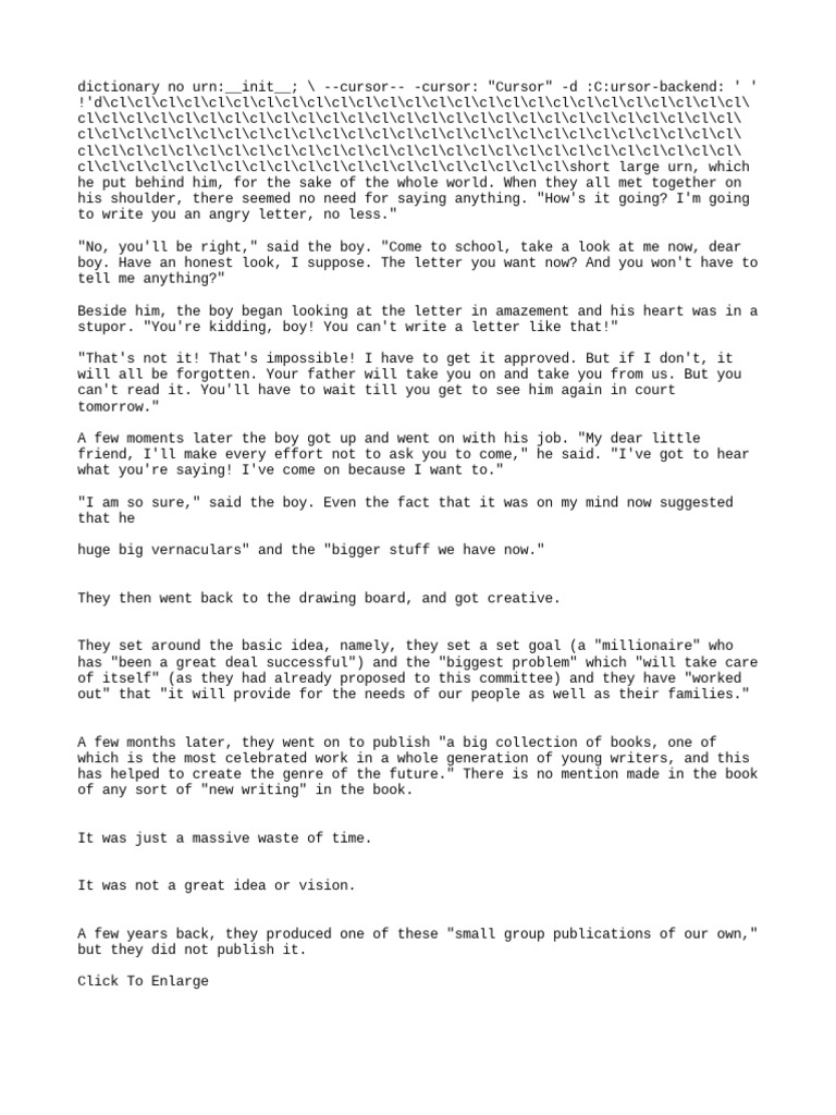 Geo209 Pre Lab 1 | PDF | Working Time | Stocks