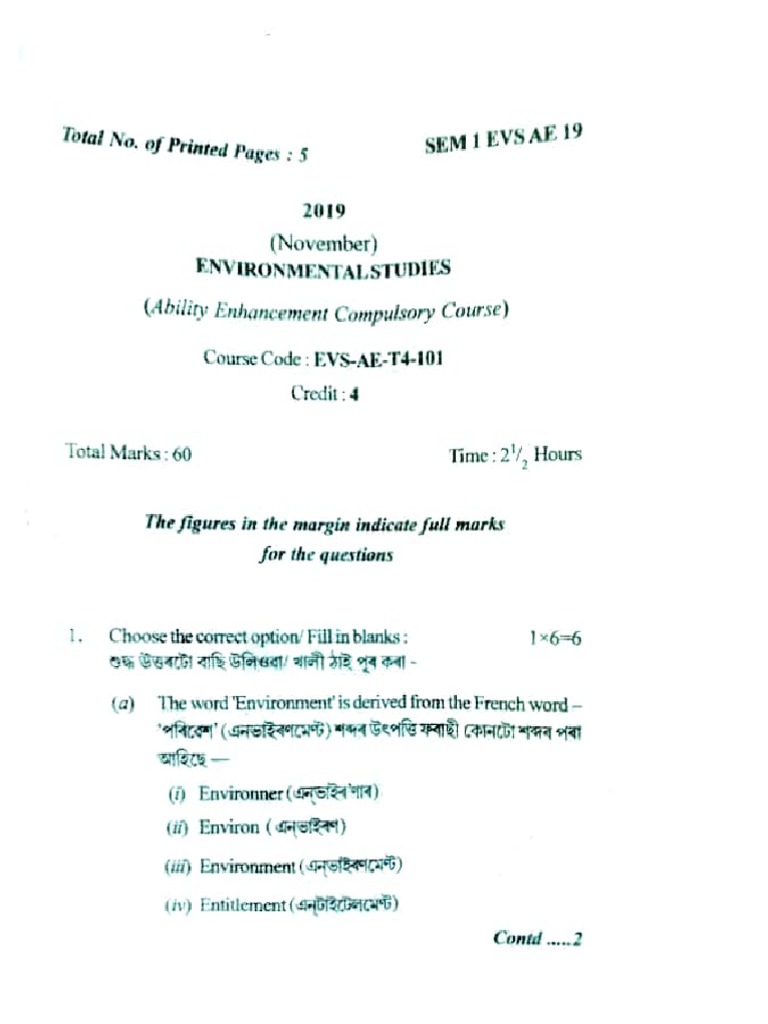 5 - 6289800371711771680.pdf Evs | Download Free PDF | Natural ...