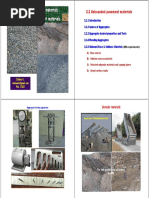 AASHTO Soil Classification System (From ASTM M 145) | PDF ...